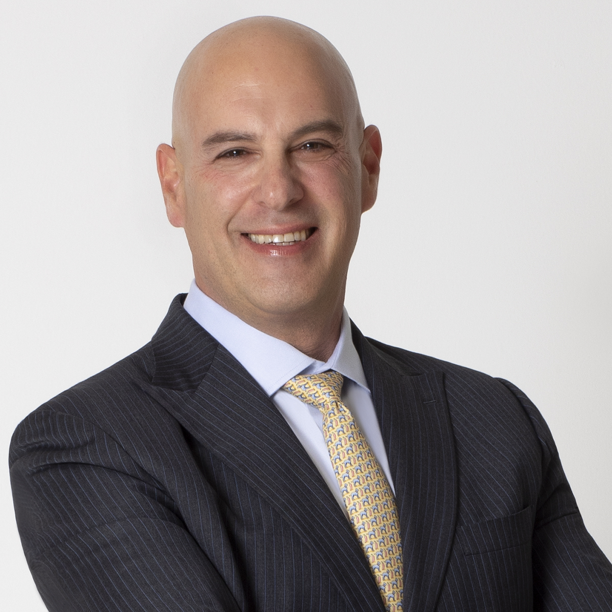 Dr. Andrew Rudin DO | Concierge Primary Care Physician Bonita Springs ...